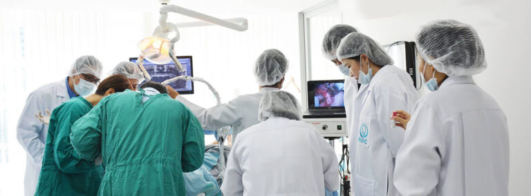 Oral Biopsy - Cysts, Soft Tissue Biopsy, Gum Biospy and Oral Cancer